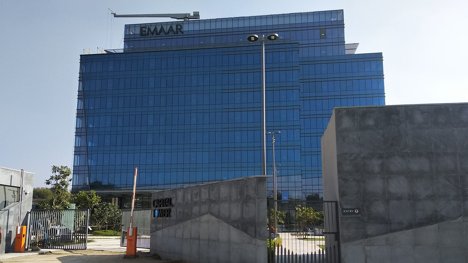 capital-towers-01 – VDIS