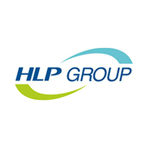 hlp-group – VDIS